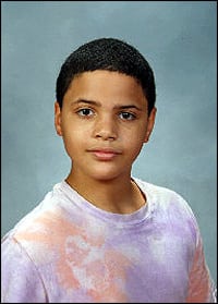 Nolan Reed Vender | News, Sports, Jobs - Lawrence Journal-World: news ...